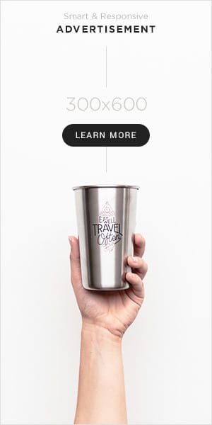 Nasihat Persaudaraan - Meci Angi | Forum Kajian Mahasiswa Meci Angi