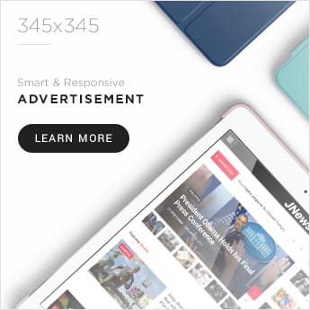 Nasihat Persaudaraan - Meci Angi | Forum Kajian Mahasiswa Meci Angi